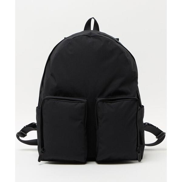 ZOZO問い合わせ番号:102304367ショップ:BEAUTY&amp;YOUTH UNITED ARROWS，ビューティーアンドユースユナイテッドアローズブランド:Steven Alan，スティーブンアラン，amiacalva，アミアカ...