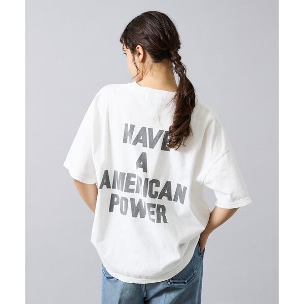 ZOZO問い合わせ番号:102304383ショップ:ABAHOUSE，アバハウスブランド:REMI RELIEF，レミレリーフ，ABAHOUSE，アバハウス商品名:【REMI RELIEF / レミ レリーフ】  HARD SP加工 20/...