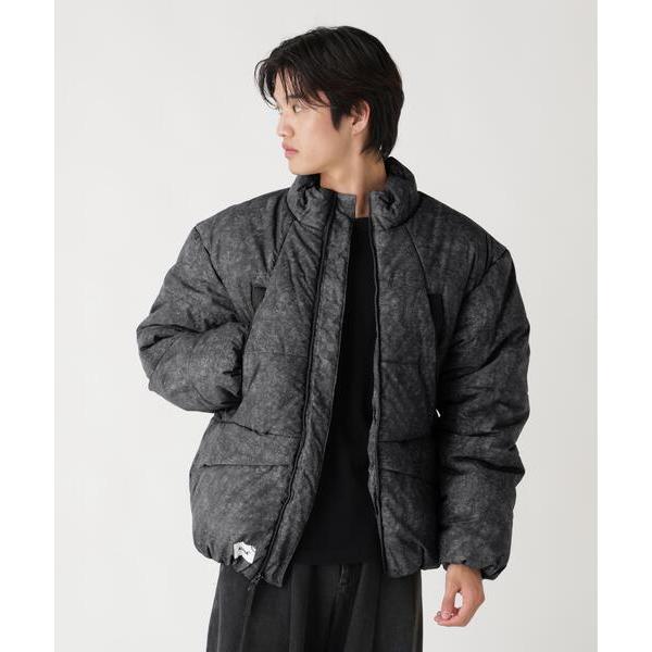 ZOZO問い合わせ番号:102304407ショップ:Alpha Industries，アルファインダストリーズブランド:Alpha Industries，アルファインダストリーズ商品名:Alpha Industries/アルファ インダスト...