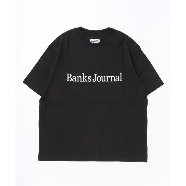 『タイムセール実施中』ZOZO問い合わせ番号:102304520ショップ:PORT OF CALL，ポートオブコールブランド:BANKS，バンクス商品名:RASH GUARD/BANKS JOURNAL/バンクスジャーナル ラッシュガード ...