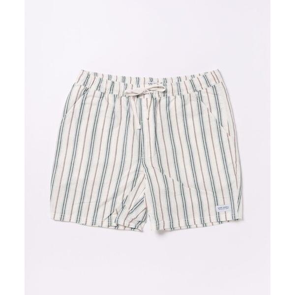 『タイムセール実施中』※このアイテムは返品・交換対象外商品です。ZOZO問い合わせ番号:102304529ショップ:PORT OF CALL，ポートオブコールブランド:BANKS，バンクス商品名:BOARD SHORTS/BANKS/バンク...