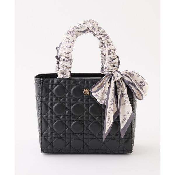 『タイムセール実施中』ZOZO問い合わせ番号:102304594ショップ:one after another NICE CLAUP，ワンアフターアナザー ナイスクラップブランド:one after another NICE CLAUP，ワン...