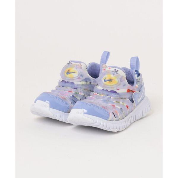 ZOZO問い合わせ番号:102304657ショップ:ABC-MART GRAND STAGE，エービーシーマート　グランドステージブランド:NIKE，ナイキ商品名:NIKE ナイキ 17-22 DYNAMO FREE SE (PS) ダイナ...