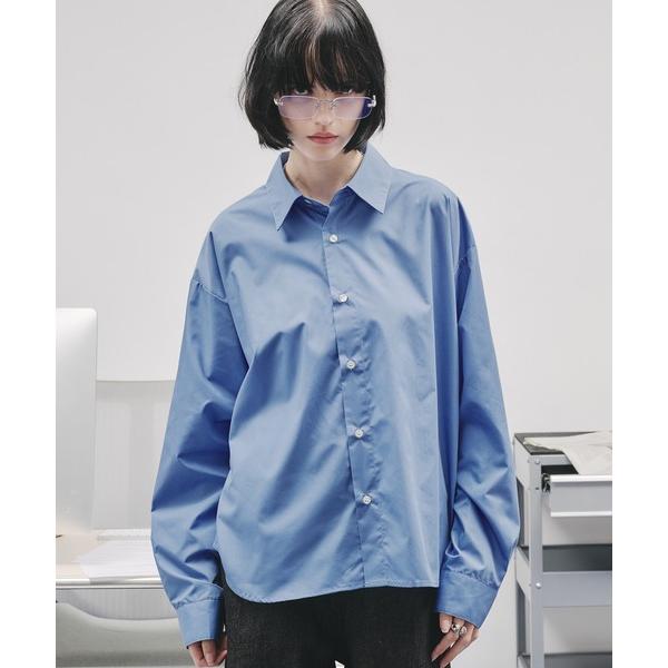 ZOZO問い合わせ番号:102304794ショップ:epnok，エプノックブランド:selle glant，セレグランテ商品名:ASSORT BASIC REGULAR SHIRT/アソートベーシックレギュラーシャツカテゴリ:トップス&gt...