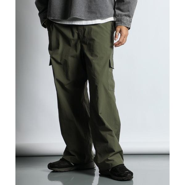 ZOZO問い合わせ番号:102304890ショップ:The DUFFER of St.GEORGE，ザ・ダファー・オブ・セントジョージブランド:The DUFFER of ST.GEORGE，ザダファーオブセントジョージ商品名:【WEB限定...