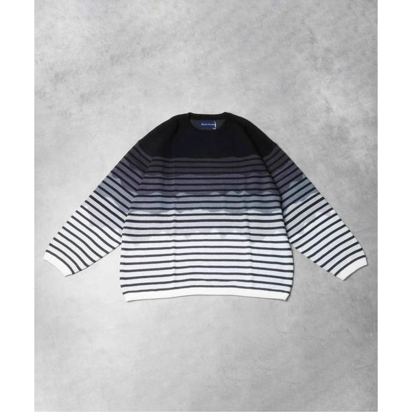 『タイムセール実施中』ZOZO問い合わせ番号:102304977ショップ:NO WAY，ノー ウェイブランド:many men many mind，メニーメンメニーマインド，NO WAY，ノーウェイ商品名:/many men many mi...