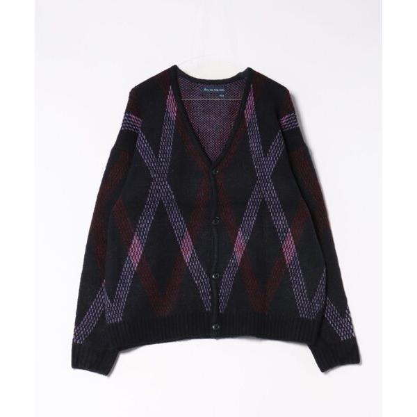 『タイムセール実施中』ZOZO問い合わせ番号:102304979ショップ:NO WAY，ノー ウェイブランド:many men many mind，メニーメンメニーマインド，NO WAY，ノーウェイ商品名:/many men many mi...