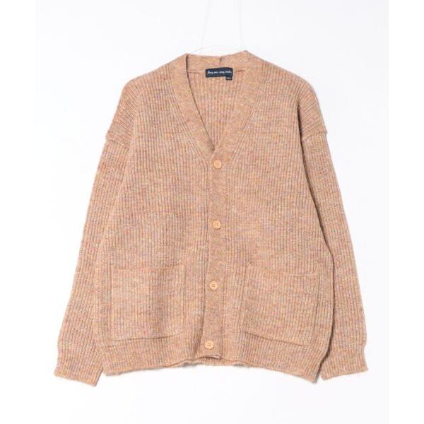 『タイムセール実施中』ZOZO問い合わせ番号:102304982ショップ:NO WAY，ノー ウェイブランド:many men many mind，メニーメンメニーマインド，NO WAY，ノーウェイ商品名:/many men many mi...