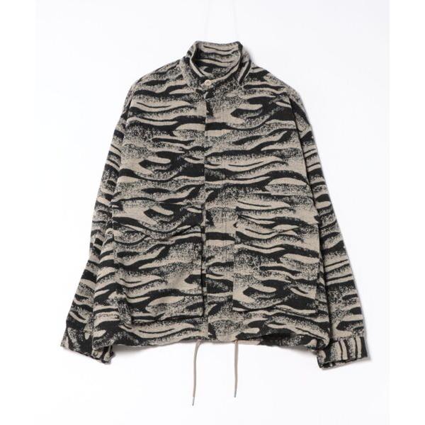 『タイムセール実施中』ZOZO問い合わせ番号:102304987ショップ:NO WAY，ノー ウェイブランド:many men many mind，メニーメンメニーマインド，NO WAY，ノーウェイ商品名:/many men many mi...