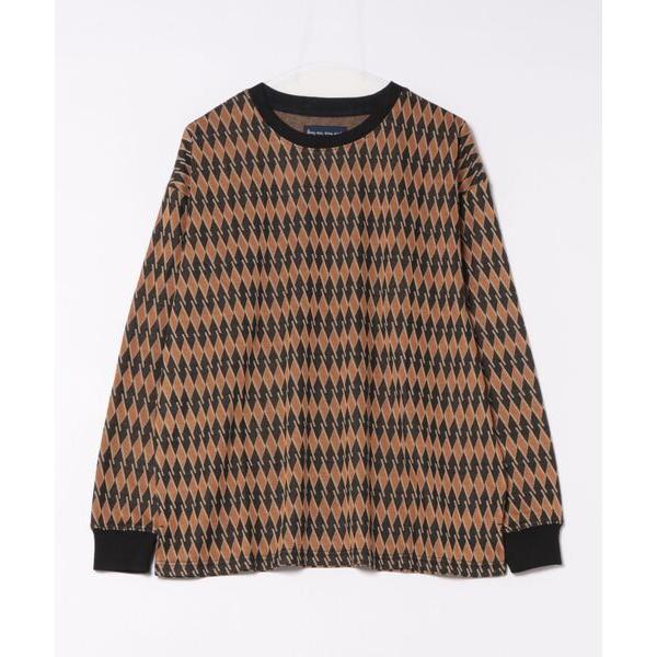 『タイムセール実施中』ZOZO問い合わせ番号:102304989ショップ:NO WAY，ノー ウェイブランド:many men many mind，メニーメンメニーマインド，NO WAY，ノーウェイ商品名:/many men many mi...