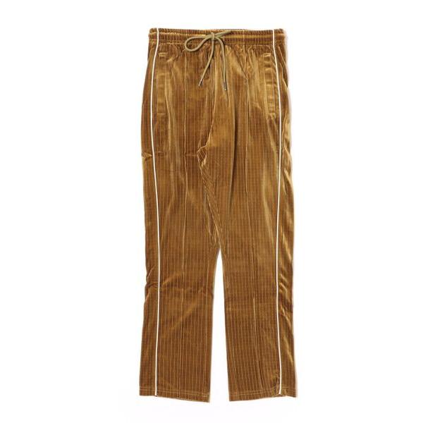 『タイムセール実施中』ZOZO問い合わせ番号:102304992ショップ:NO WAY，ノー ウェイブランド:many men many mind，メニーメンメニーマインド，NO WAY，ノーウェイ商品名:/many men many mi...