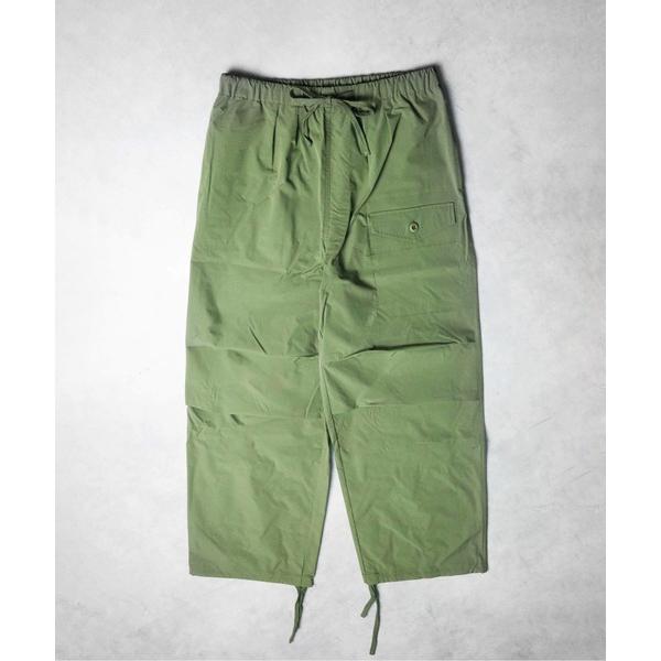 『タイムセール実施中』ZOZO問い合わせ番号:102304994ショップ:NO WAY，ノー ウェイブランド:many men many mind，メニーメンメニーマインド，NO WAY，ノーウェイ商品名:/many men many mi...