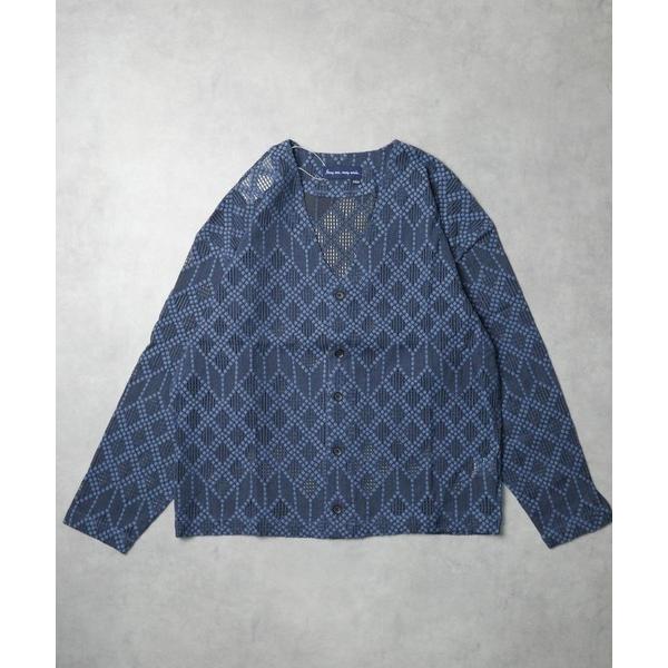 『タイムセール実施中』ZOZO問い合わせ番号:102305000ショップ:NO WAY，ノー ウェイブランド:many men many mind，メニーメンメニーマインド，NO WAY，ノーウェイ商品名:/many men many mi...