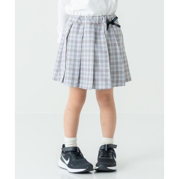 『タイムセール実施中』ZOZO問い合わせ番号:102305343ショップ:DIL baby &amp; kids shop，ディアイエル ベビーアンドキッズショップブランド:AIMABLE，エマーブル，DIL baby &amp; kids...