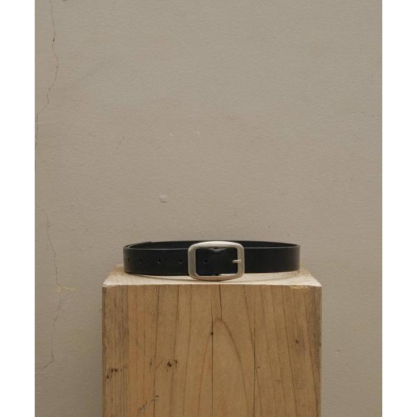 ZOZO問い合わせ番号:102305358ショップ:MIDWEST，ミッドウエストブランド:TODAYFUL，トゥデイフル，MIDWEST，ミッドウエスト商品名:TODAYFUL Vintage Leather Beltカテゴリ:ファッショ...