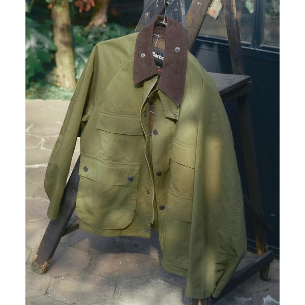 ZOZO問い合わせ番号:102305379ショップ:JOURNAL STANDARD，ジャーナルスタンダードブランド:Barbour，バブアー，JOURNAL STANDARD，ジャーナルスタンダード商品名:Barbour / バブアー 別...