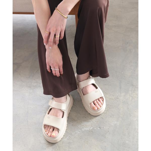 ZOZO問い合わせ番号:102305391ショップ:JOURNAL STANDARD，ジャーナルスタンダードブランド:UGG，アグ，JOURNAL STANDARD relume，ジャーナルスタンダード　レリューム商品名:《追加》【UGG/...