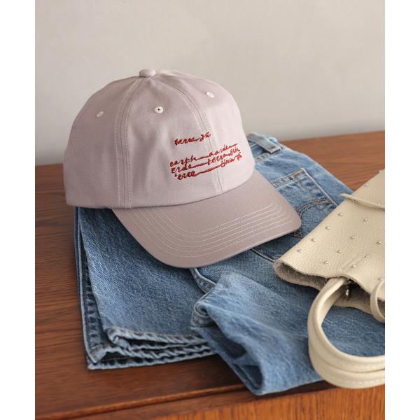 ZOZO問い合わせ番号:102305395ショップ:JOURNAL STANDARD，ジャーナルスタンダードブランド:LY，エルワイ，JOURNAL STANDARD relume，ジャーナルスタンダード　レリューム商品名:［26SS新作］...