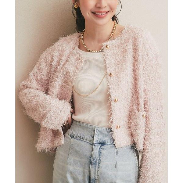 『タイムセール実施中』ZOZO問い合わせ番号:102305641ショップ:La boutique BonBon，ラブティックボンボンブランド:La boutique BonBon，ラブティックボンボン商品名:【人気カラー追加決定！やわらかく...