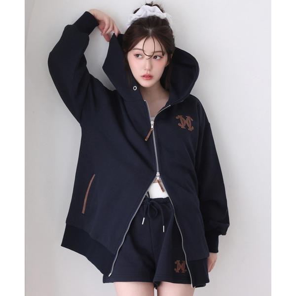 『タイムセール実施中』ZOZO問い合わせ番号:102305682ショップ:one after another NICE CLAUP，ワンアフターアナザー ナイスクラップブランド:one after another NICE CLAUP，ワン...