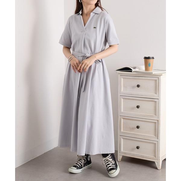 『タイムセール実施中』ZOZO問い合わせ番号:102305984ショップ:Cassette Chart，カセットチャートブランド:LACOSTE，ラコステ，Cassette Chart，カセットチャート商品名:「LACOSTE」ワンポイント...