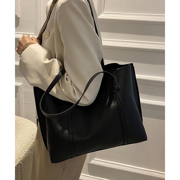 『タイムセール実施中』ZOZO問い合わせ番号:102306057ショップ:Mayree，メイリーブランド:Mignonjour，ミニョンジュール商品名:FReePLACe/A4サイズチャック付き トートバッグ X12742カテゴリ:バッグ&...