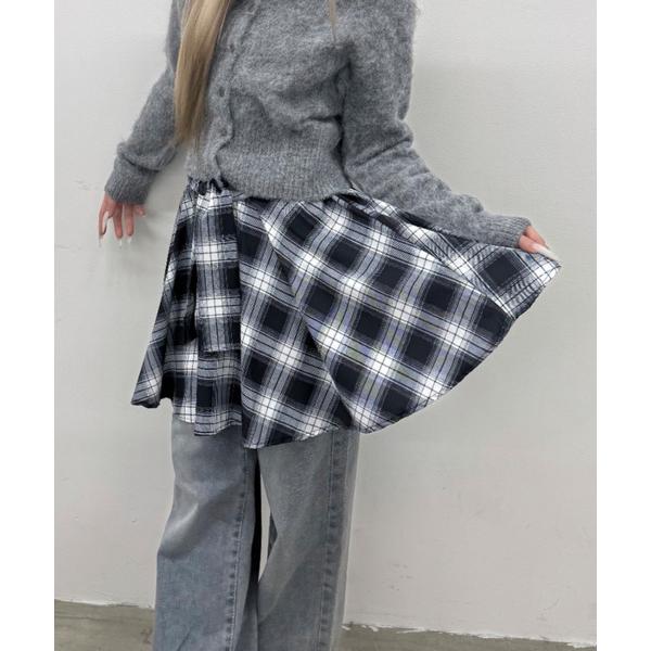 ZOZO問い合わせ番号:102306302ショップ:SILVER BULLET，シルバーバレットブランド:DAESE TOKYO，デセトウキョウ，SILVER BULLET，シルバーバレット商品名:『DAESE TOKYO/デセトウキョウ』...