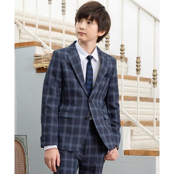 『タイムセール実施中』ZOZO問い合わせ番号:102306526ショップ:ROBE FAMILLE，ローブファミーユブランド:BTZ TOKYO，ビーティーゼットトウキョウ商品名:フォーマルスーツ 5点セット BTZTOKYO 102202...