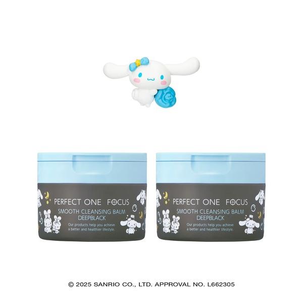 ※このアイテムは返品・交換対象外商品です。コスメ商品ZOZO問い合わせ番号:102306624ショップ:PERFECT ONE，パーフェクトワンブランド:PERFECT ONE FOCUS，パーフェクトワンフォーカス商品名:【マスコット付き...