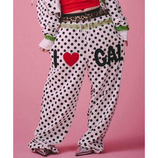 ZOZO問い合わせ番号:102306813ショップ:Never mind the XU / Chikashitsu+，ネバーマインド ザ エックスユー / チカシツプラスブランド:GALFY，ガルフィー，Never mind the XU ...