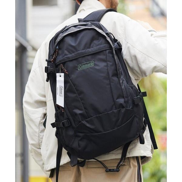 『タイムセール実施中』ZOZO問い合わせ番号:102306982ショップ:FREAK'S STORE，フリークスストアブランド:Coleman，コールマン，FREAK'S STORE，フリークスストア商品名:Coleman/コールマン 別注...