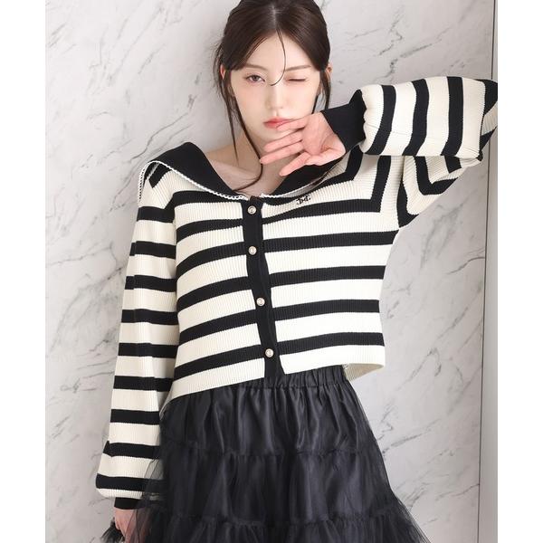 『タイムセール実施中』ZOZO問い合わせ番号:102307152ショップ:one after another NICE CLAUP，ワンアフターアナザー ナイスクラップブランド:one after another NICE CLAUP，ワン...