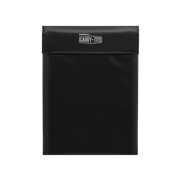 ZOZO問い合わせ番号:102307273ショップ:HIGHTIDE，ハイタイドブランド:penco，ペンコ，HIGHTIDE，ハイタイド商品名:Penco ペンコ キャリータイト タープラップトップスリーブカテゴリ:PC・スマホグッズ/家...