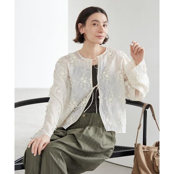 ZOZO問い合わせ番号:102307322ショップ:BEAUTY&amp;YOUTH UNITED ARROWS，ビューティーアンドユースユナイテッドアローズブランド:BEAUTY&amp;YOUTH UNITED ARROWS，ビューティ...