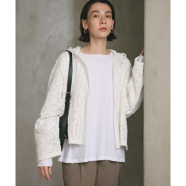 『タイムセール実施中』ZOZO問い合わせ番号:102307325ショップ:BEAUTY&amp;YOUTH UNITED ARROWS，ビューティーアンドユースユナイテッドアローズブランド:BEAUTY&amp;YOUTH UNITED A...