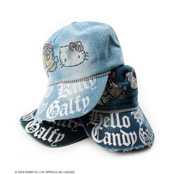 ZOZO問い合わせ番号:102307861ショップ:Never mind the XU / Chikashitsu+，ネバーマインド ザ エックスユー / チカシツプラスブランド:GALFY，ガルフィー，Never mind the XU ...