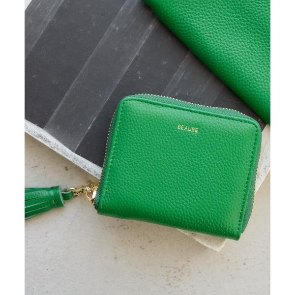 ZOZO問い合わせ番号:102307947ショップ:BARNYARDSTORM，バンヤードストームブランド:Beau're，ヴュレ，BARNYARDSTORM，バンヤードストーム商品名:BARNYARDSTORM / Beau're(ヴュレ...