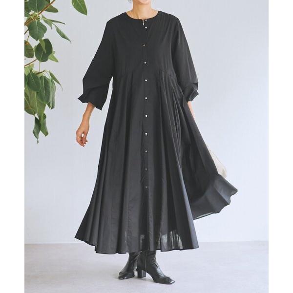 ZOZO問い合わせ番号:102308046ショップ:BEARDSLEY，ビアズリーブランド:BEARDSLEY，ビアズリー，LIVETART，リヴェタート商品名:前後ギャザーワンピースカテゴリ:ワンピース/ドレス>ワンピースブランド品...