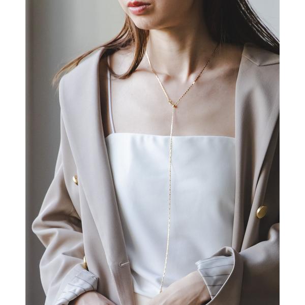 ※このアイテムは返品・交換対象外商品です。ZOZO問い合わせ番号:102308093ショップ:Spick &amp; Span，スピック アンド スパンブランド:NOBLE，ノーブル商品名:バックラインスイマーキャミカテゴリ:アンダーウェア...