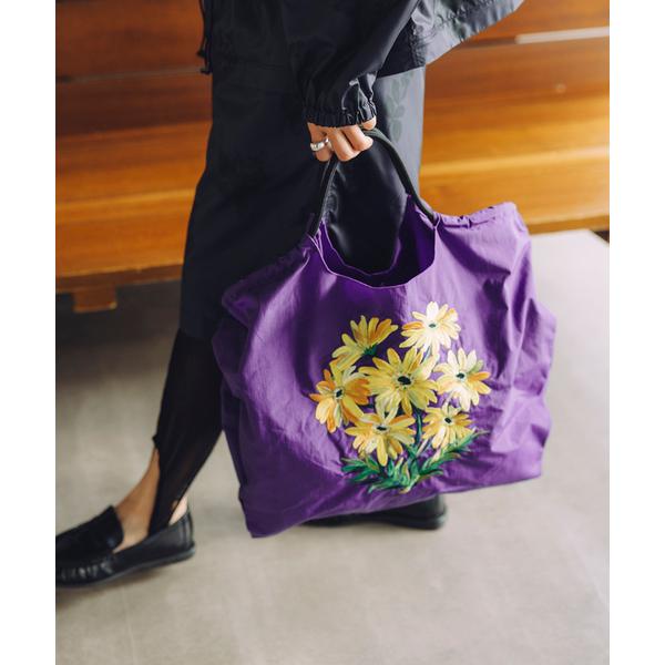 ZOZO問い合わせ番号:102308104ショップ:JOURNAL STANDARD，ジャーナルスタンダードブランド:JOURNAL STANDARD，ジャーナルスタンダード商品名:《追加》別注【BALL＆CHAIN ×TOLIGHT】BA...