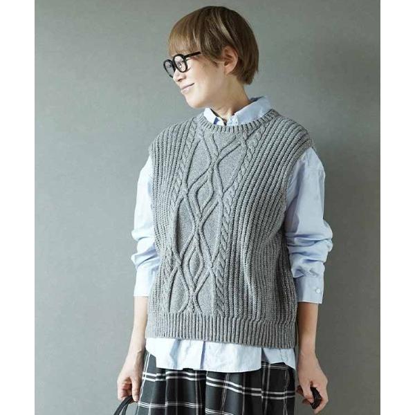 ZOZO問い合わせ番号:102308132ショップ:FELISSIMO，フェリシモブランド:THREE FIFTY STANDARD，スリーフィフティースタンダード商品名:ＴＨＲＥＥ　ＦＩＦＴＹ　ＳＴＡＮＤＡＲＤ　金子敦子さんと作った日本製...