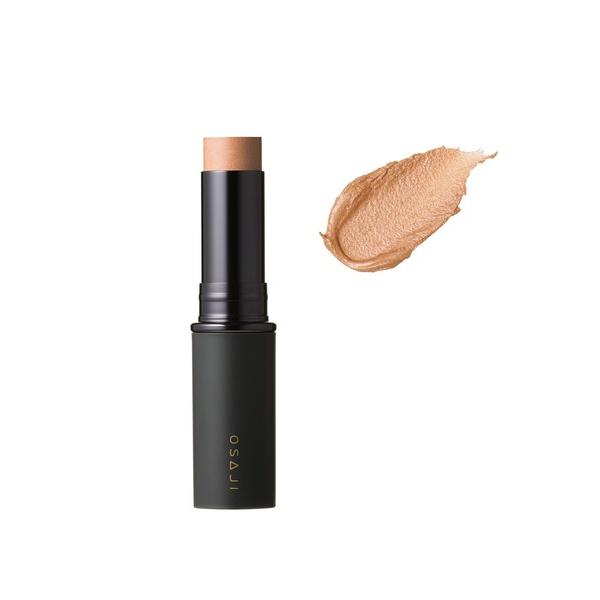 ※このアイテムは返品・交換対象外商品です。コスメ商品ZOZO問い合わせ番号:102308192ショップ:OSAJI，オサジブランド:OSAJI，オサジ商品名:オサジ ニュアンス ビーム スティック / 2026SPRING【数量限定】カテゴ...