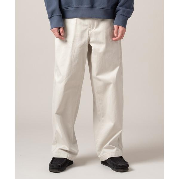 ZOZO問い合わせ番号:102308365ショップ:Levi's，リーバイスブランド:Levi's，リーバイス商品名:Levi's/リーバイス XX CHINO バギーカテゴリ:パンツ>チノパンツブランド品番:0057Q-0002素材...