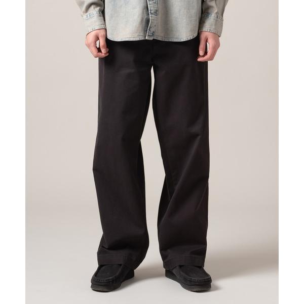 ZOZO問い合わせ番号:102308366ショップ:Levi's，リーバイスブランド:Levi's，リーバイス商品名:Levi's/リーバイス XX CHINO バギーカテゴリ:パンツ>チノパンツブランド品番:0057Q-0003素材...