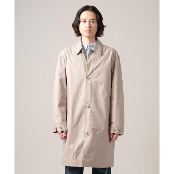 『タイムセール実施中』ZOZO問い合わせ番号:102308419ショップ:Levi's，リーバイスブランド:Levi's，リーバイス商品名:Levi's/リーバイス ティブロン カーコートカテゴリ:ジャケット/アウター>トレンチコート...