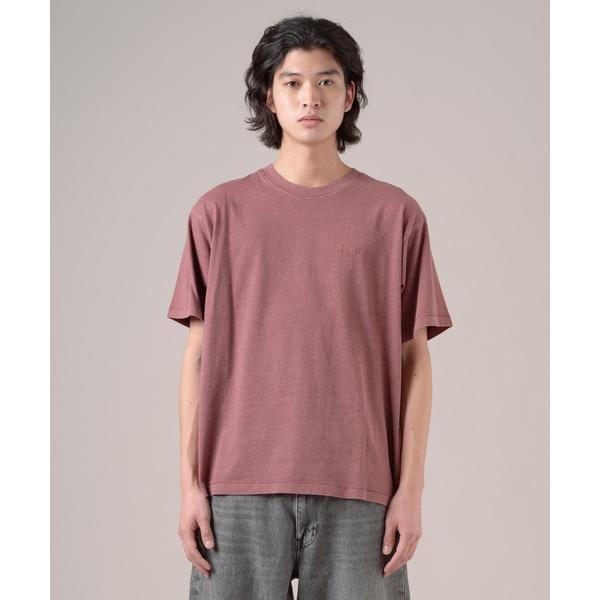 ZOZO問い合わせ番号:102308485ショップ:Levi's，リーバイスブランド:Levi's，リーバイス商品名:Levi's/リーバイス RED TAB ヴィンテージ Tシャツカテゴリ:トップス>Tシャツ/カットソーブランド品番...