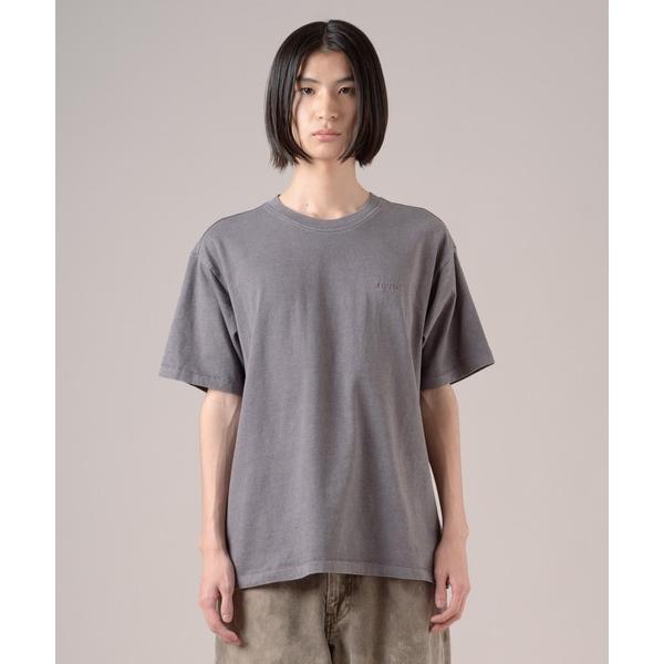 ZOZO問い合わせ番号:102308486ショップ:Levi's，リーバイスブランド:Levi's，リーバイス商品名:Levi's/リーバイス RED TAB ヴィンテージ Tシャツカテゴリ:トップス>Tシャツ/カットソーブランド品番...