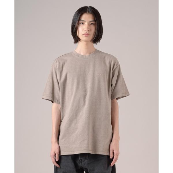 ZOZO問い合わせ番号:102308492ショップ:Levi's，リーバイスブランド:Levi's，リーバイス商品名:Levi's/リーバイス RED TAB ヴィンテージ Tシャツカテゴリ:トップス>Tシャツ/カットソーブランド品番...