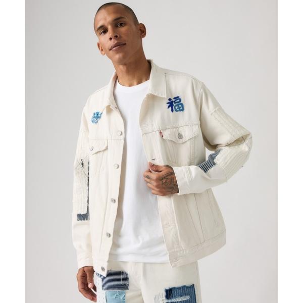 『タイムセール実施中』ZOZO問い合わせ番号:102308514ショップ:Levi's，リーバイスブランド:Levi's，リーバイス商品名:Levi's/リーバイス 501(R) DAY SPECIAL COLLECTION TYPEIII...