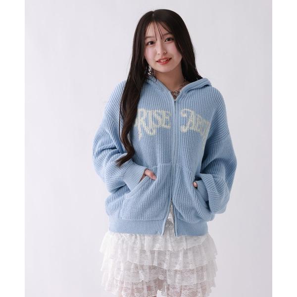 『タイムセール実施中』ZOZO問い合わせ番号:102308642ショップ:repipi armario，レピピアルマリオブランド:repipi armario，レピピ アルマリオ，10C REPIPI，ジューシーレピピ商品名:【おうちで洗え...